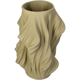 SONSTIGE Vase