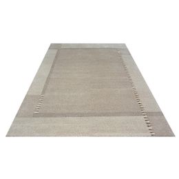 SONSTIGE Teppich NEPAL Nasca