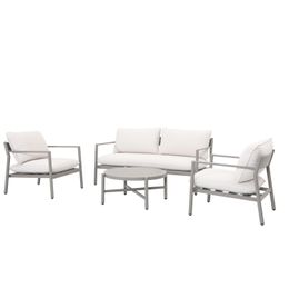 Lounge-Set OUTDOOR GIARRE