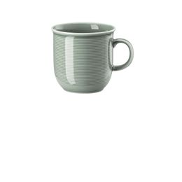 Henkelbecher Thomas TREND MOOS GREEN