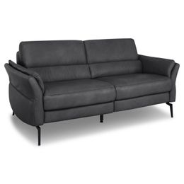 Sofa 2,5 Sitzer Mondo MAGUL