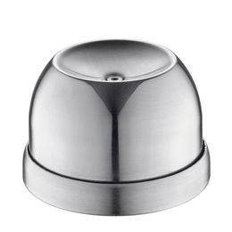 K&uuml;chenprofi Eipicker K&Uuml;CHENPROFI