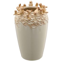 Gasper Vase V&Ouml;GEL