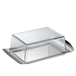 K&uuml;chenprofi Butterdose K&Uuml;CHENPROFI COMPACT