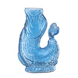 Wasserkaraffe Cilio NEMO