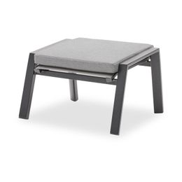 Hocker Mondo ASCELLA