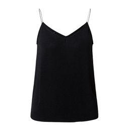 Only Top female Black size S