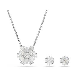 Swarovski Schmuck-Set Idyllia E Florere 5691486