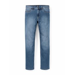 Walbusch Ultralight Jeans 2.0