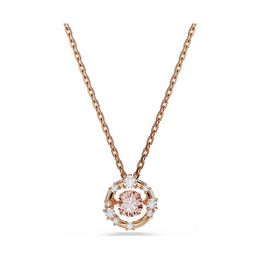 Swarovski Kette Global Collection 5744244