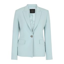 Pinko Blazer 'Giacca' Damen Gr&ouml;&szlig;e 40 opal