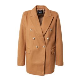 Wallis Petite Wallis Blazer Damen Gr&ouml;&szlig;e 38 hellbeige