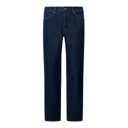 Pepe Jeans Jeans Herren Gr&ouml;&szlig;e 31 dunkelblau