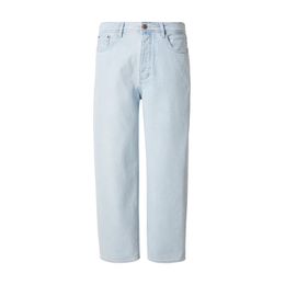 Only & Sons Only & Sons Jeans 'ONSFADE' Herren Gr&ouml;&szlig;e 30 hellblau