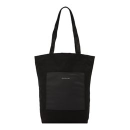 Kapten & Son Kapten & Son Shopper Damen Gr&ouml;&szlig;e One Size schwarz