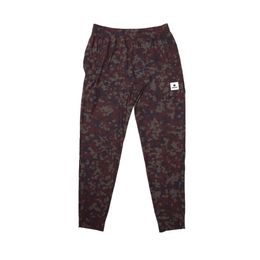 Saysky Camo Blaze Pants Bekleidung Herren bunt
