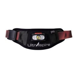 UltrAspire Lumen 200 2.0 zubeh&ouml;r Unisex schwarz