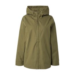 Mazine Jacke Damen Gr&ouml;&szlig;e XS oliv
