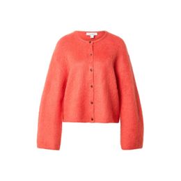 & other stories & Other Stories Pullover Damen Gr&ouml;&szlig;e XS rot