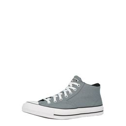 Converse Sneaker 'CTAS MALDEN STREET' Herren Gr&ouml;&szlig;e 36 hellgrau