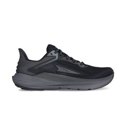 Altra Torin 8 Schuhe Damen schwarz 39.0