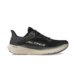 Altra Torin 8 Schuhe Damen schwarz 38.0