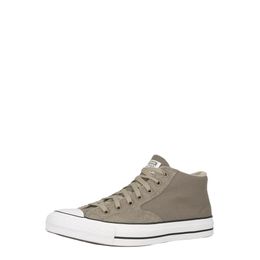Converse Sneaker 'CTAS' Herren Gr&ouml;&szlig;e 37 taupe