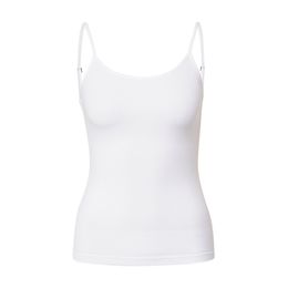 Puma Unterhemd 'Camisole' Damen Gr&ouml;&szlig;e XS wei&szlig;