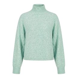 Studioselect Pullover 'Cindy' Damen Gr&ouml;&szlig;e L mint