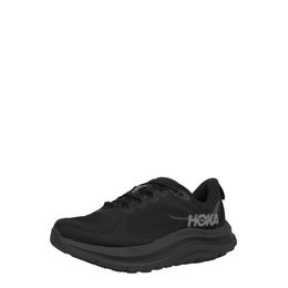 Hoka One One HOKA Laufschuh 'KAWANA 3' Damen Gr&ouml;&szlig;e 41/41.5 schwarz