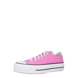 Converse Sneaker 'CTAS' Damen Gr&ouml;&szlig;e 38 fuchsia