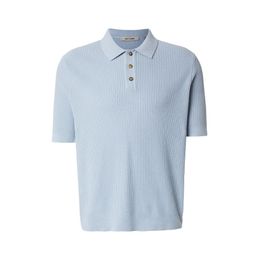 Only & Sons Only & Sons Pullover 'ONSTOBI' Herren Gr&ouml;&szlig;e L rauchblau