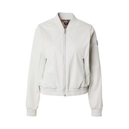 COLMAR Jacke Damen Gr&ouml;&szlig;e XXL ecru