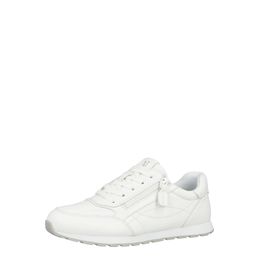 Caprice Sneaker Damen Gr&ouml;&szlig;e 41 wei&szlig;