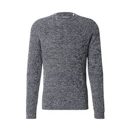 Only & Sons Only & Sons Pullover 'ONSFELIP' Herren Gr&ouml;&szlig;e S nachtblau