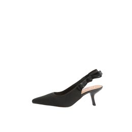 Lipsy Pumps Damen Gr&ouml;&szlig;e 37 schwarz