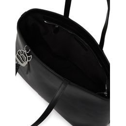 Karl Lagerfeld Shopper 'IKON' female size One size Black
