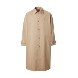 Pacemaker Between-Seasons Coat 'Gino' male Beige size XS