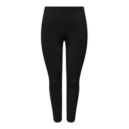 Only Leggings 'JO' Damen Gr&ouml;&szlig;e XS schwarz