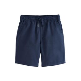 next Shorts Jungen Gr&ouml;&szlig;e 176 navy
