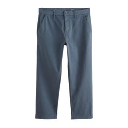 next Jeans Herren Gr&ouml;&szlig;e 38 blue denim
