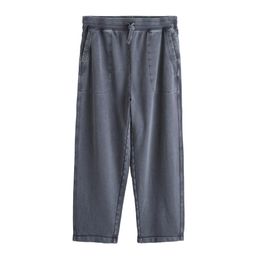 next Hose Herren Gr&ouml;&szlig;e 38 grau
