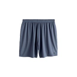 next Sportshorts 'Active Gym' Herren Gr&ouml;&szlig;e XS saphir