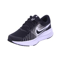 Nike Running Shoes male Black size 9