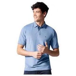 Casamoda "Casamoda Polo-Shirt uni"