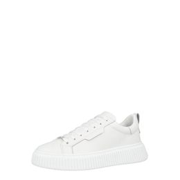 Antony Morato Sneakers male White size 40