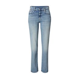 G-Star Raw G-star Jeans 'Strace' Damen Gr&ouml;&szlig;e 31 blue denim