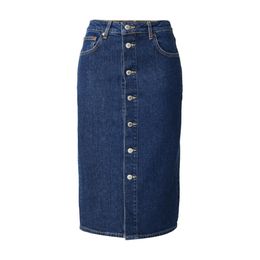 Gant Rock Damen Gr&ouml;&szlig;e 44 blue denim