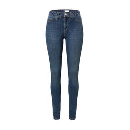 Envii Jeans 'BLAKE' Damen Gr&ouml;&szlig;e 32/33 blue denim