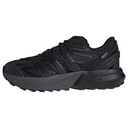 adidas Sportswear Sneaker 'Lightblaze ATR' Herren Gr&ouml;&szlig;e 37/37.5 schwarz